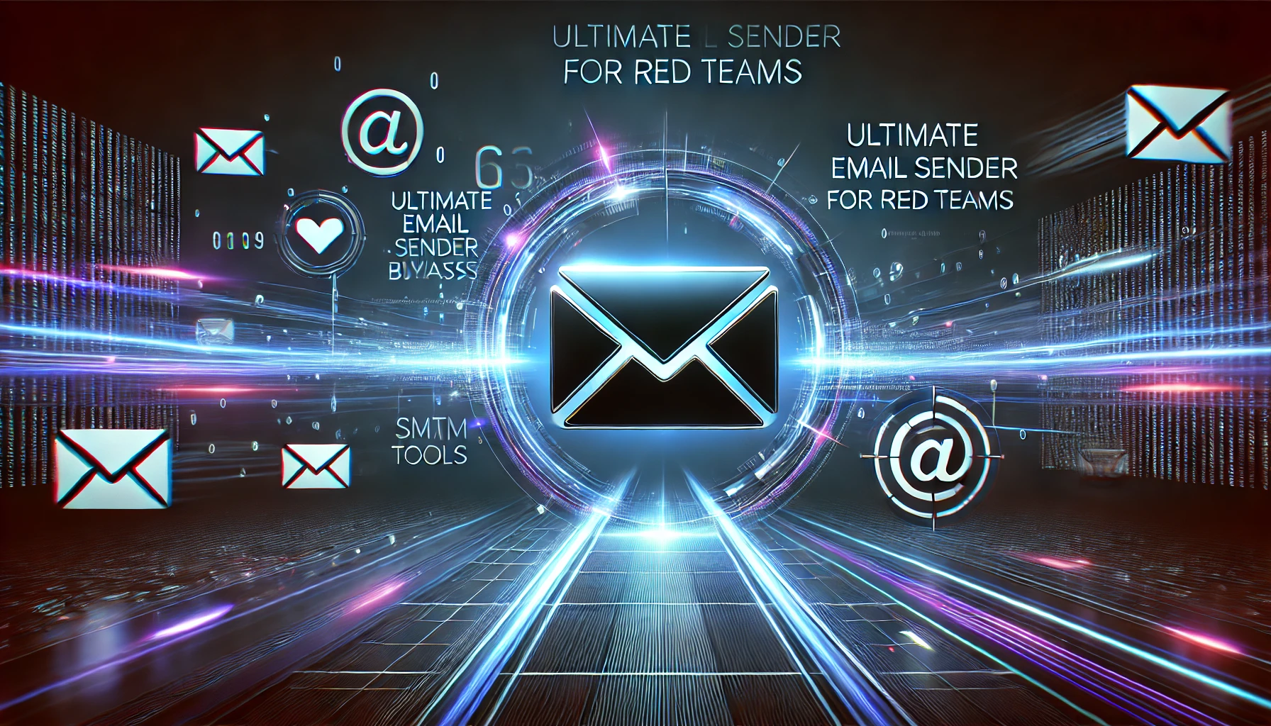 How to Use SpamTools Email Sender for Smarter, Safer Bulk Emailing 2025