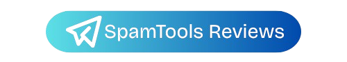 Home - SpamTools